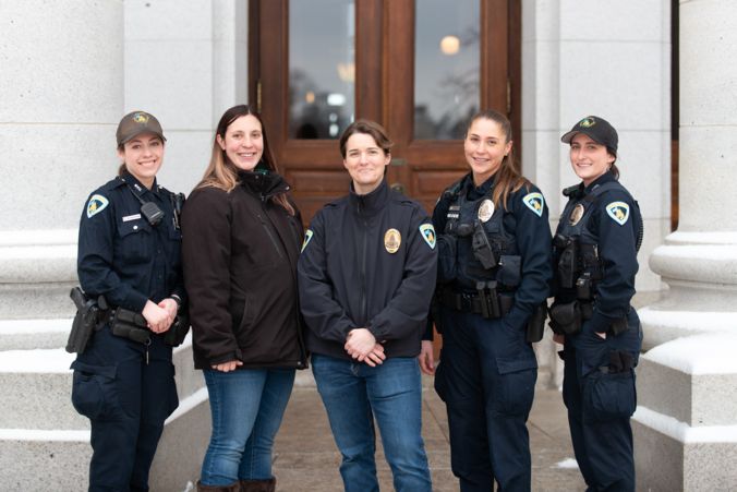 Blotter Join The Team Madison Police Department City Of Madison